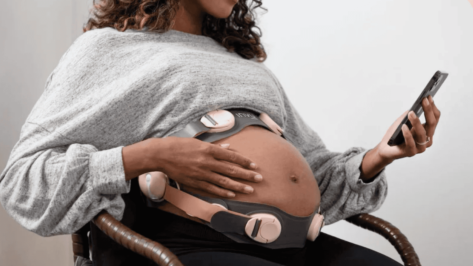 ICYMI: 8 Israeli products on TIME’s Best Inventions of 2024 list