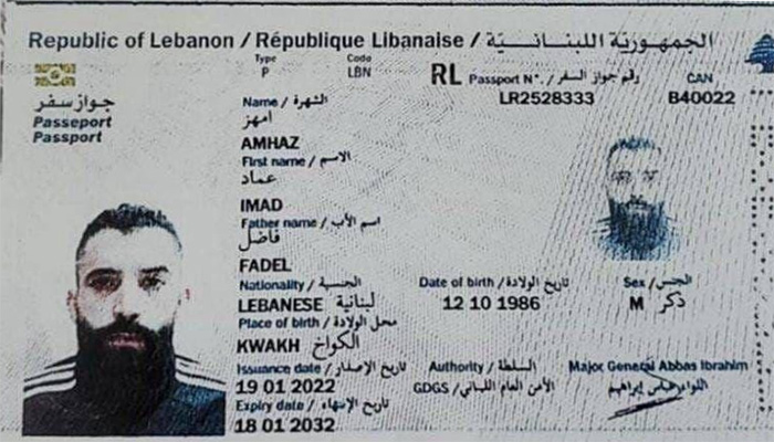 NEWSRAEL "Iron Swords" News Summary: Nov. 2, 2024 - AFTERNOON