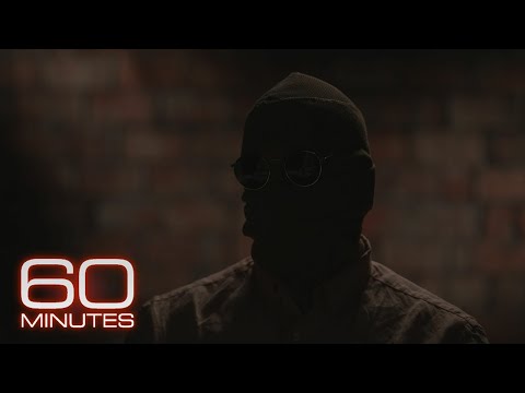 WATCH: Operation Pager