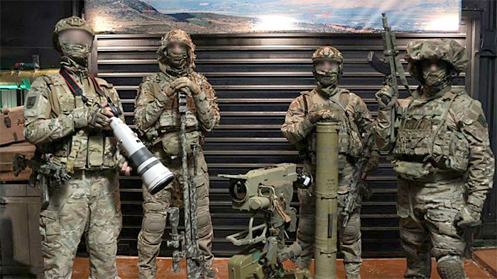 Hezbollah Radwan officer admits: We misjudged IDF forces