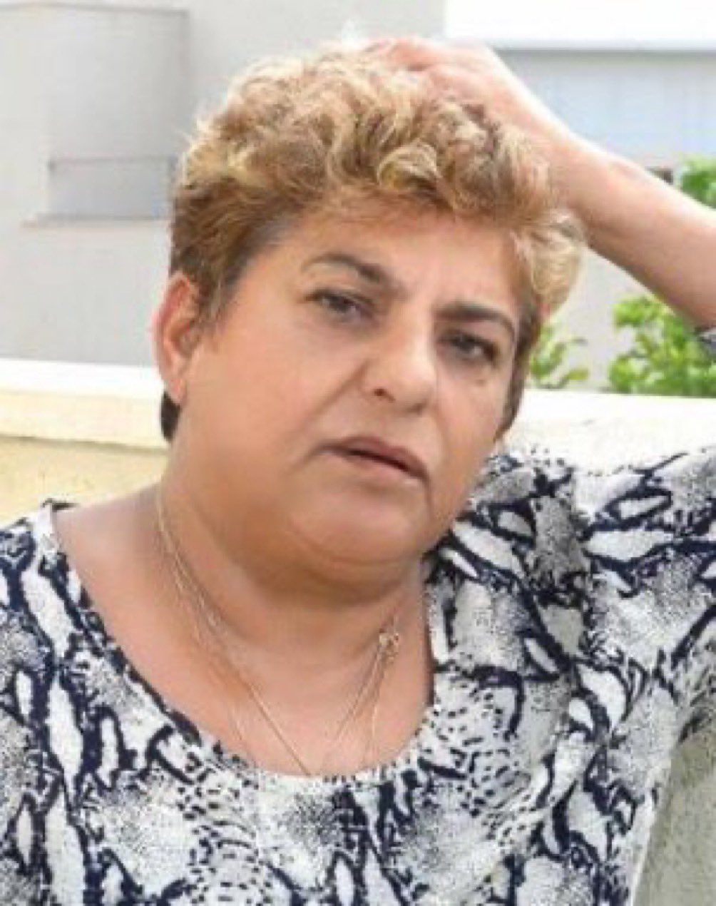 WATCH: Emily Damari and Eli Sharabi to light Israel Independence Day torch