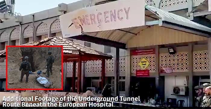 HOW MUHAMMAD SINWAR FELL INTO ISRAEL'S TRAP: The brilliant move ...