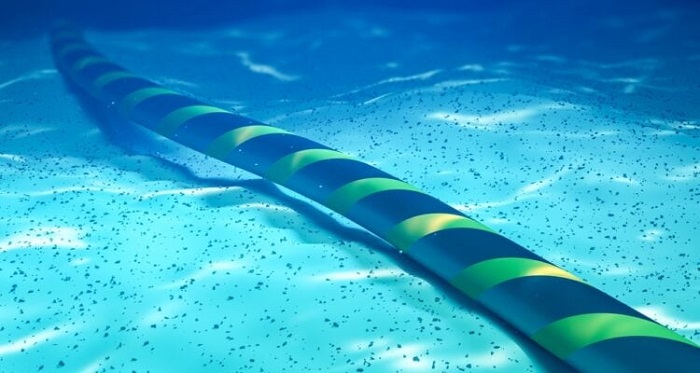 WATCH: Undersea cables cut in the Red Sea, disrupting internet access ...