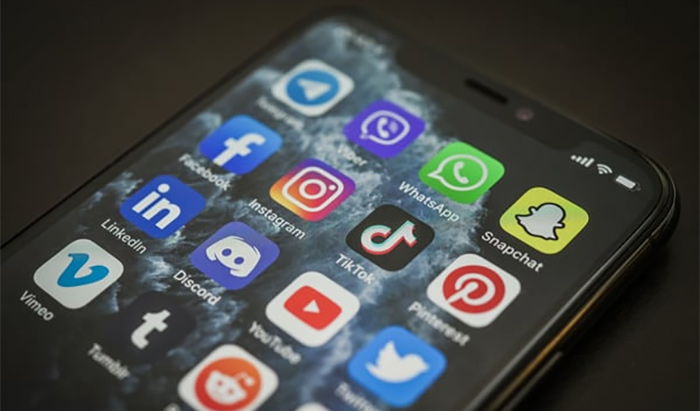 ICYMI: New online conspiracy theory accuses Jews of plotting to destroy ...