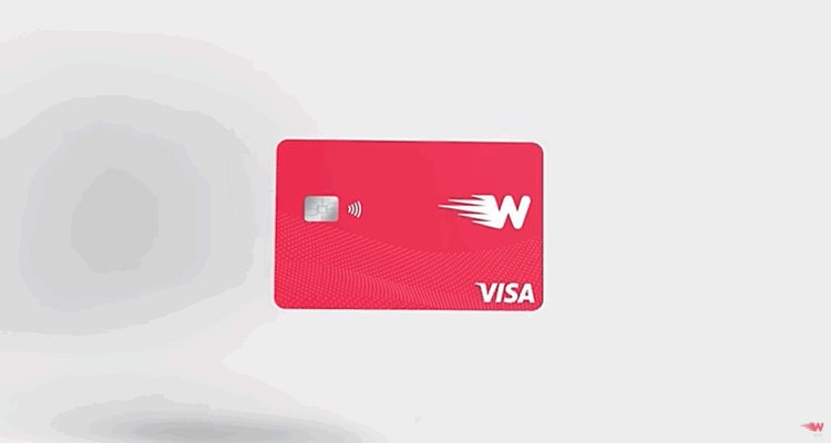 ICYMI: Hezbollah uses US credit card partners to launder money: Report