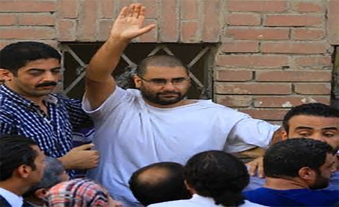 Islamist who called for killing Jews welcomed back as hero in Britain