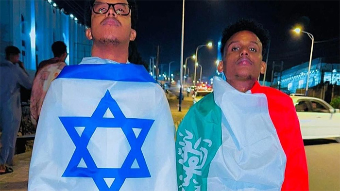 Somaliland explained: The unrecognized state on the Horn of Africa