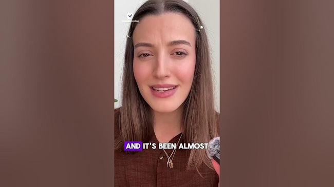 WATCH: Why Phase 1 of the ceasefire isn't over